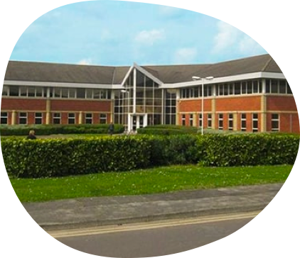 Home Care Rotherham | Best Home Care Service Rotherham